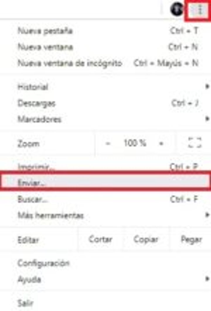 Cómo utilizar Google Home para PC - Softonic
