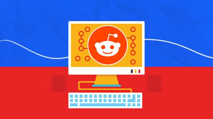 Reddit quiere que los desarrolladores paguen por usar su API con el fin ...
