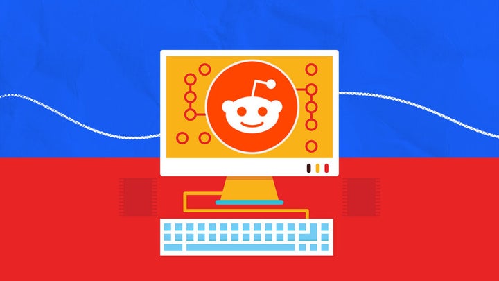 Reddit quiere que los desarrolladores paguen por usar su API con el fin ...