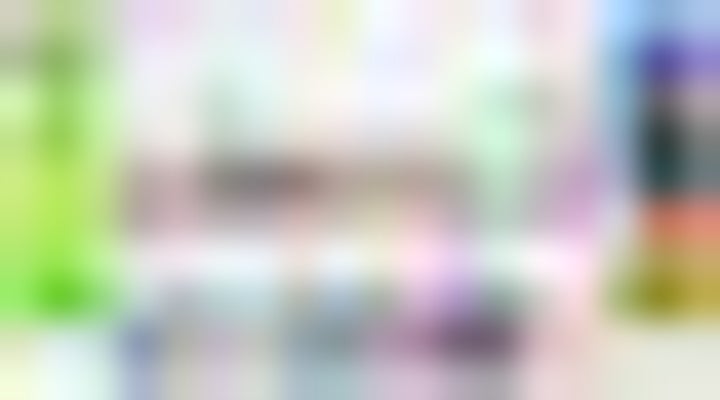 Roblox: descargar, cómo jugar y todo sobre el juego - Softonic