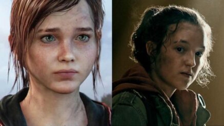 The Last of Us y Stranger Things: todas las referencias entre las ...