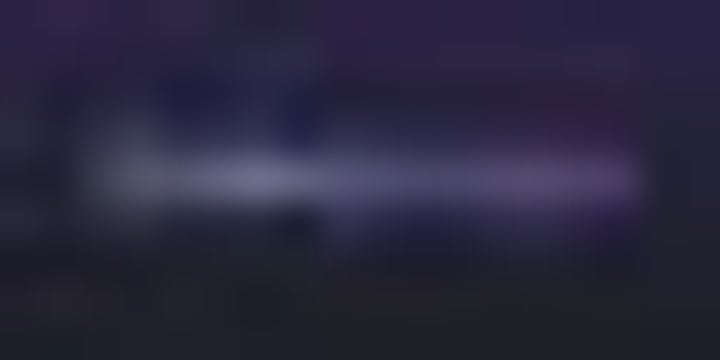 Las mejores IA para ayudarte a hacer deberes, exámenes e incluso encontrar trabajo - Softonic