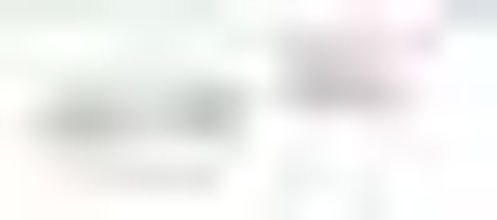 Google Docs: Trucos para crear portadas atractivas - Softonic