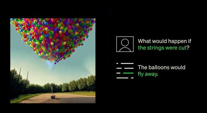 ¿Qué es GPT-4 y cómo funciona?: todo lo que necesitas saber - Softonic