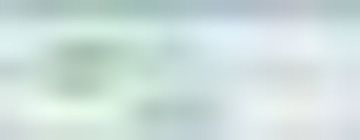 10 trucos para parecer un auténtico hacker - Softonic