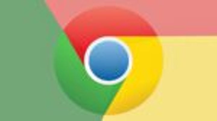 Las mejores extensiones de Chrome para descargar vídeos - Softonic