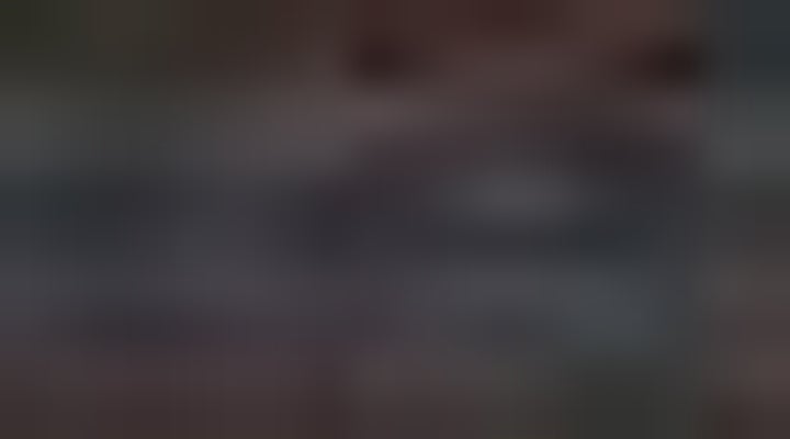 ¿Cuántas líneas de código tienen los programas, apps y videojuegos más ...