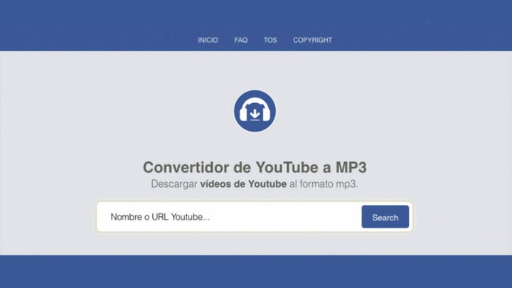 Descarga música gratis de Youtube: conoce las mejores páginas web ...