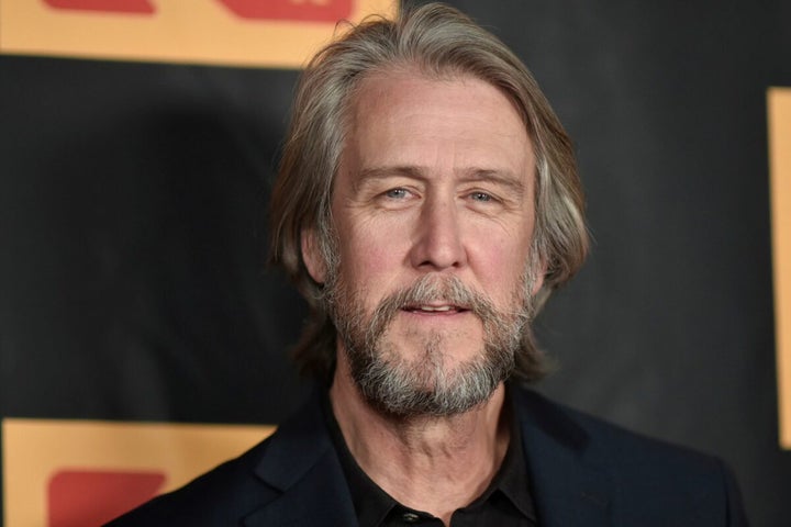 Succession: la vida de los personajes detrás de las cámaras - Softonic