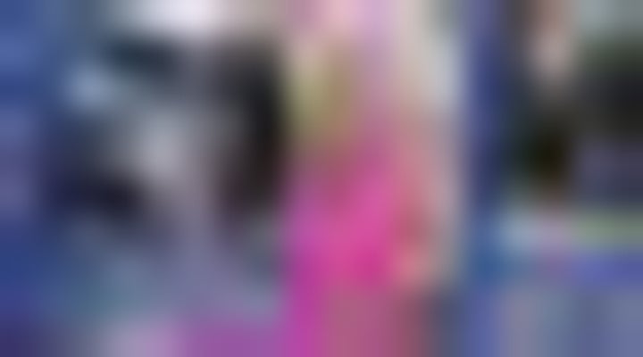 ¿Una Barbie en la cárcel? El nuevo tráiler explica, por fin, de qué va ...