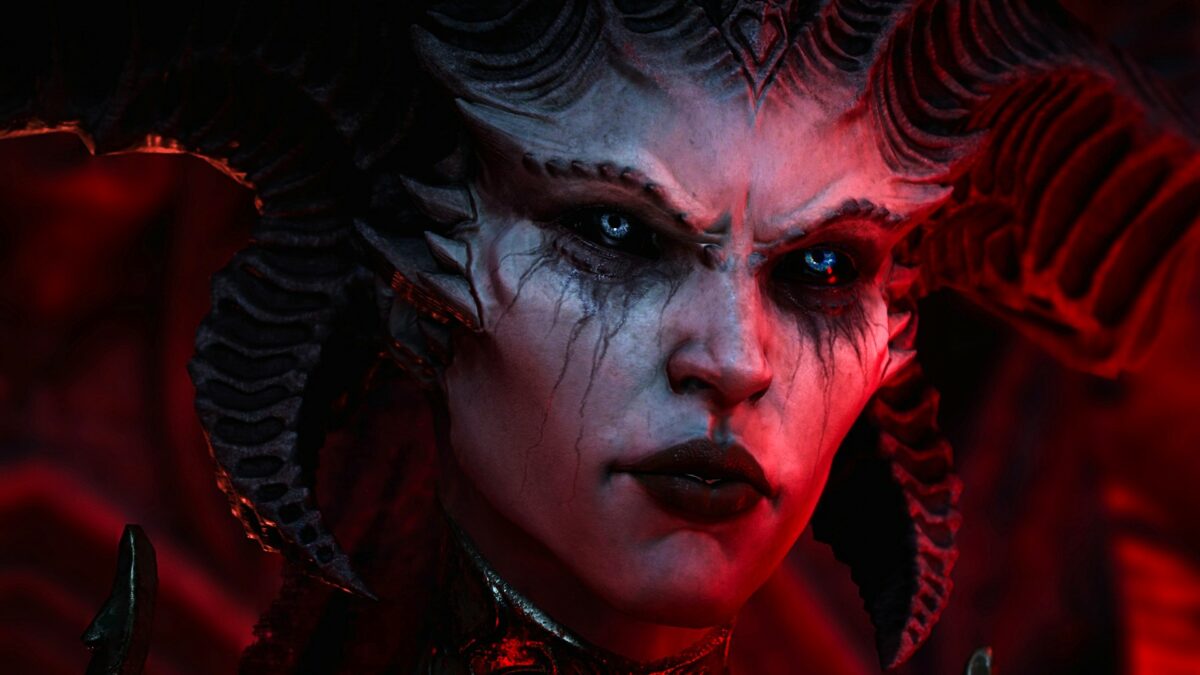 La historia que hay detrás de Diablo IV: te explicamos el lore del ...