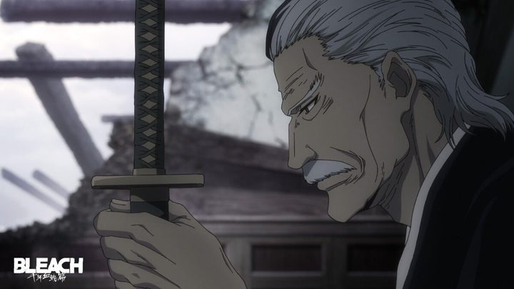 ¿Por qué Bleach sigue enamorando al público? La explicación definitiva ...