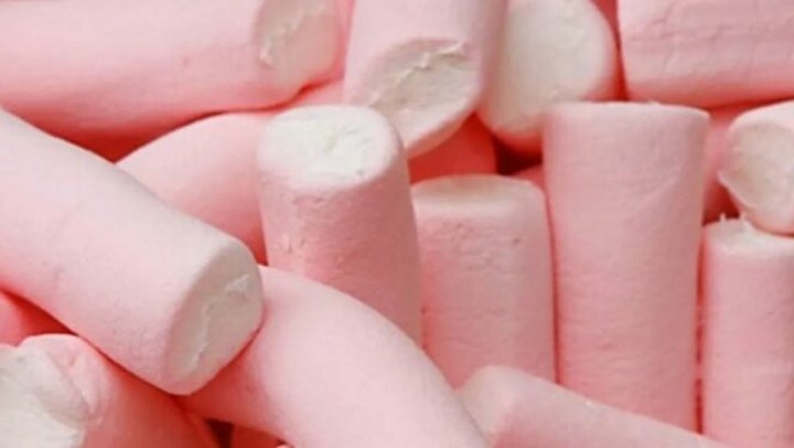 Las 10 mejores chuches en una lista objetivamente deliciosa - Softonic