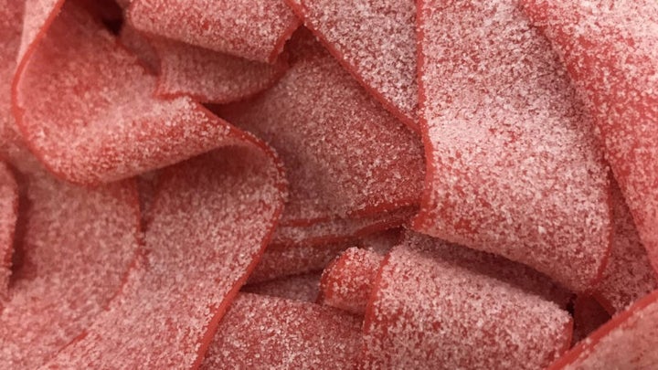 Las 10 mejores chuches en una lista objetivamente deliciosa - Softonic