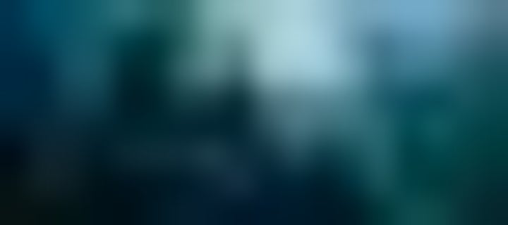 ¿Qué sabemos de Megalodón 3? ¿Habrá tercera película de la saga? - Softonic