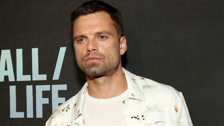 Este actor de Marvel interpretará a un joven Donald Trump en la ...