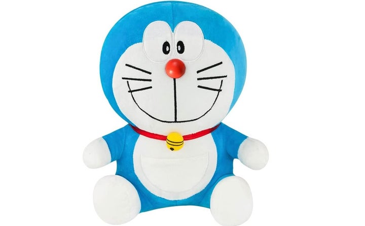 Las mejores ideas de regalos de Navidad para amantes del anime 2023 ...