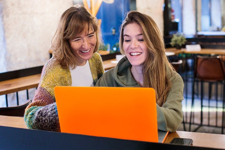 Avast Free Antivirus: La apuesta ganadora para proteger tu PC - Softonic