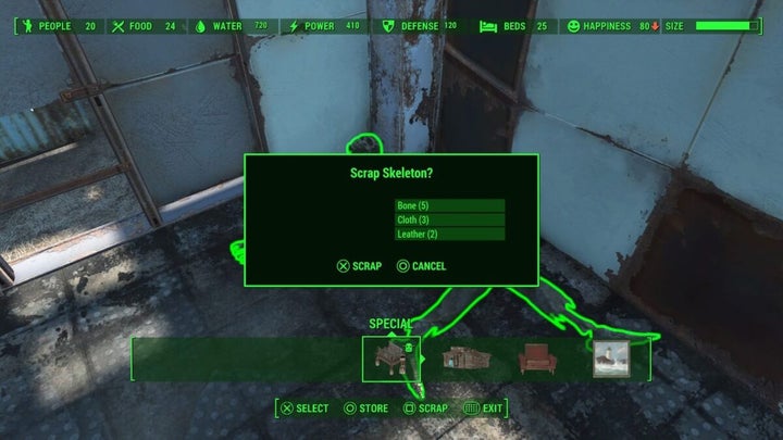 ¿Empezando Fallout 4? Estos son los mods que debes instalar sí o sí ...