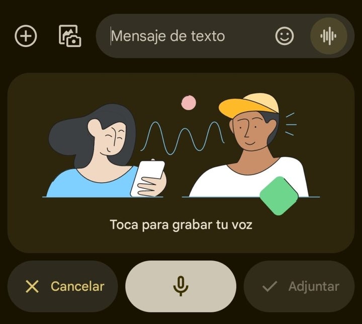 Mensajes Google Lo Nuevo De Google Conectará La App De Mensajes Con
