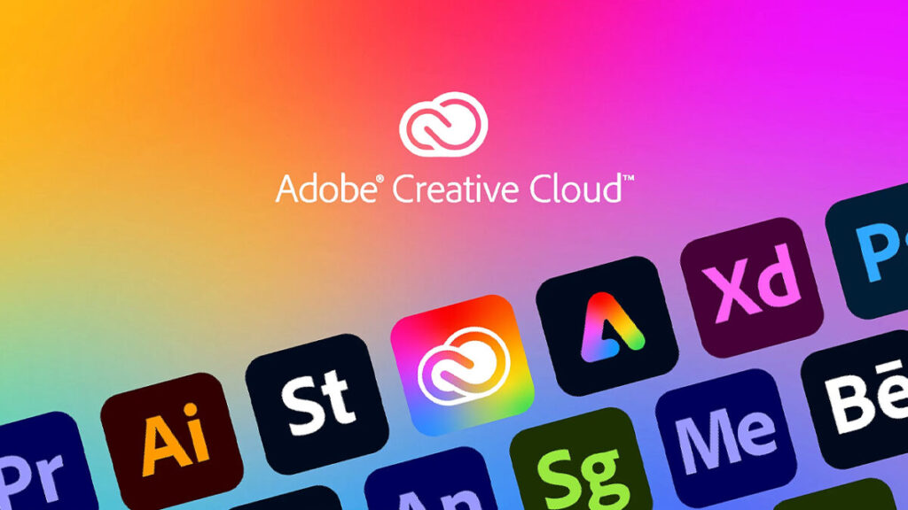 Ultra-Key Effect, unleash the magic with Adobe Premiere Pro - Softonic