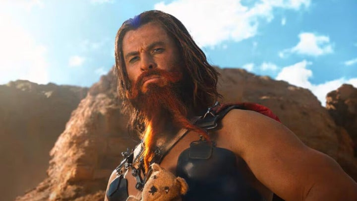 Así es el cameo de Mad Max que te perdiste en Furiosa - Softonic