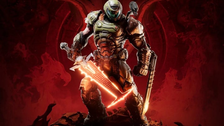 Xbox Games Showcase 2024: ¿hay un nuevo DOOM en camino? - Softonic
