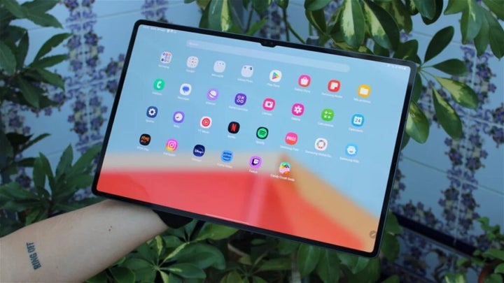 Estas son las mejores tablets Android que puedes comprar en Amazon en ...