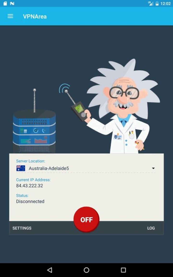 Esta VPN era una de las mejores del mercado… y ha desaparecido sin ...