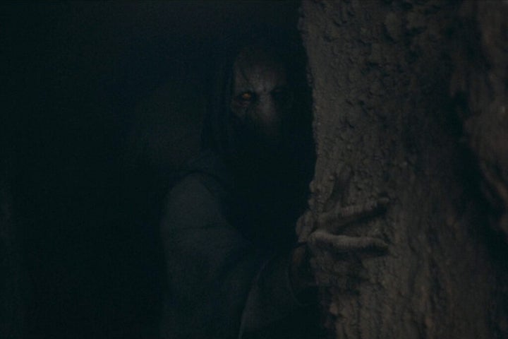 The final of the first season of The Acolyte reveals the most ...