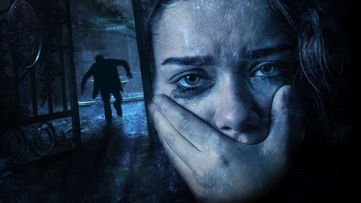 Epic Games anuncia sus juegos gratuitos y los fans del terror estarán encantados - Softonic