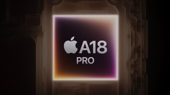 iPhone 16 y iPhone 16 Pro: todas las novedades de los teléfonos de ...