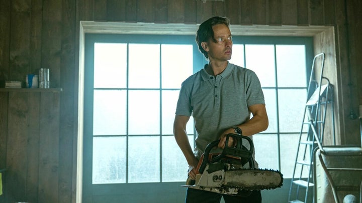 Netflix te ofrece unas clases de mindfulness un pelín especiales ...