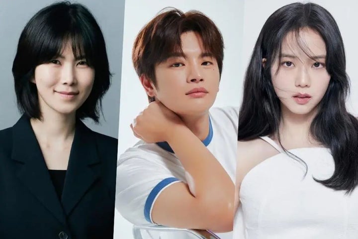 El k-pop está de moda: Netflix anuncia la serie Boyfriend On Demand ...