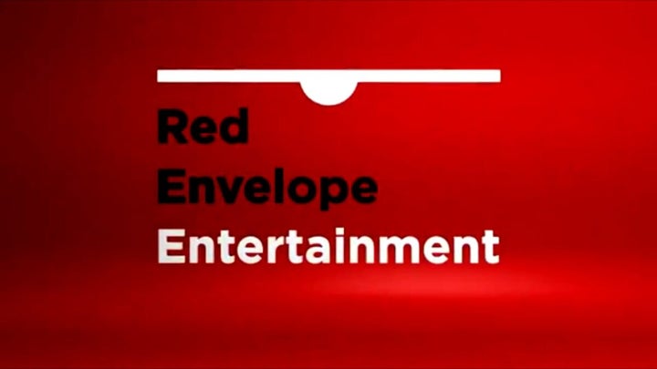 Netflix existe gracias a un VHS de Apolo 13 entregado tarde en el ...