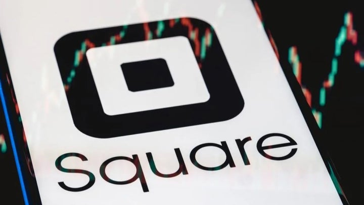 Square mejora sus plataformas de IA para ayudar a las pequeñas empresas ...