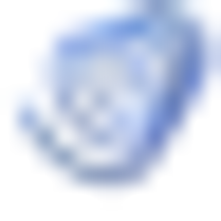 The best gear to own on Roblox - Softonic