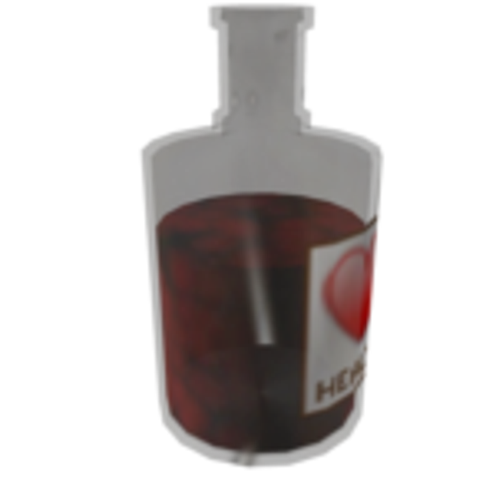 The best gear to own on Roblox - Softonic