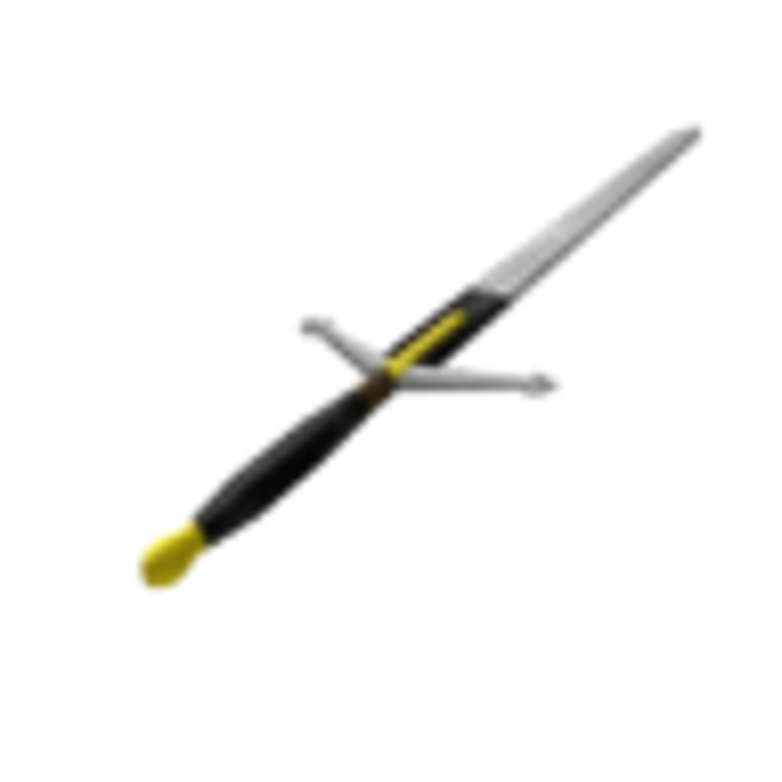 The best gear to own on Roblox - Softonic