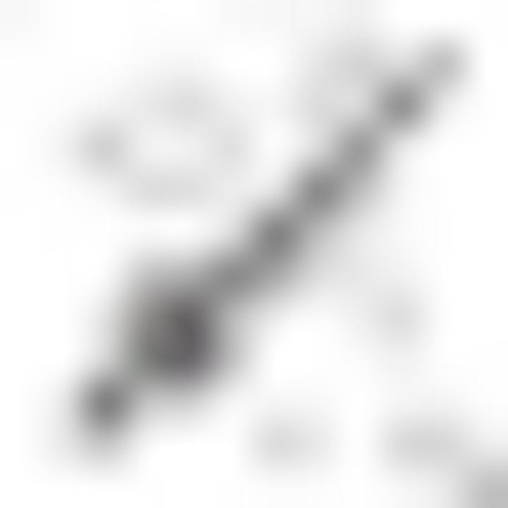 The best gear to own on Roblox - Softonic