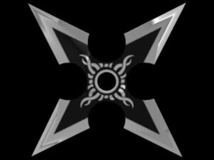 The best gear to own on Roblox - Softonic