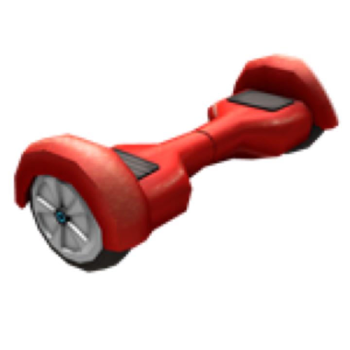 The best gear to own on Roblox - Softonic