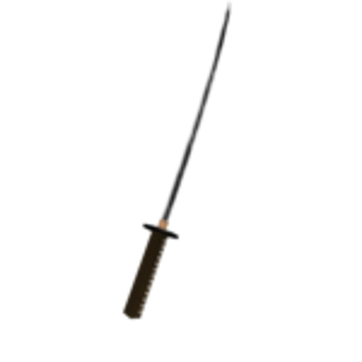 The best gear to own on Roblox - Softonic