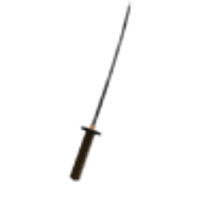 The best gear to own on Roblox - Softonic