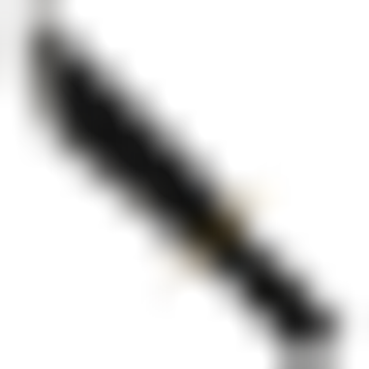 The best gear to own on Roblox - Softonic