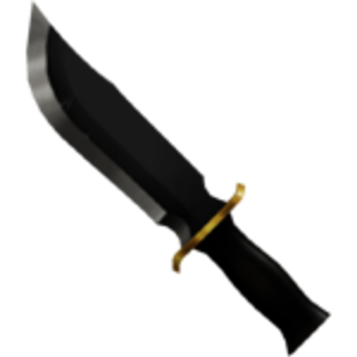 The best gear to own on Roblox - Softonic