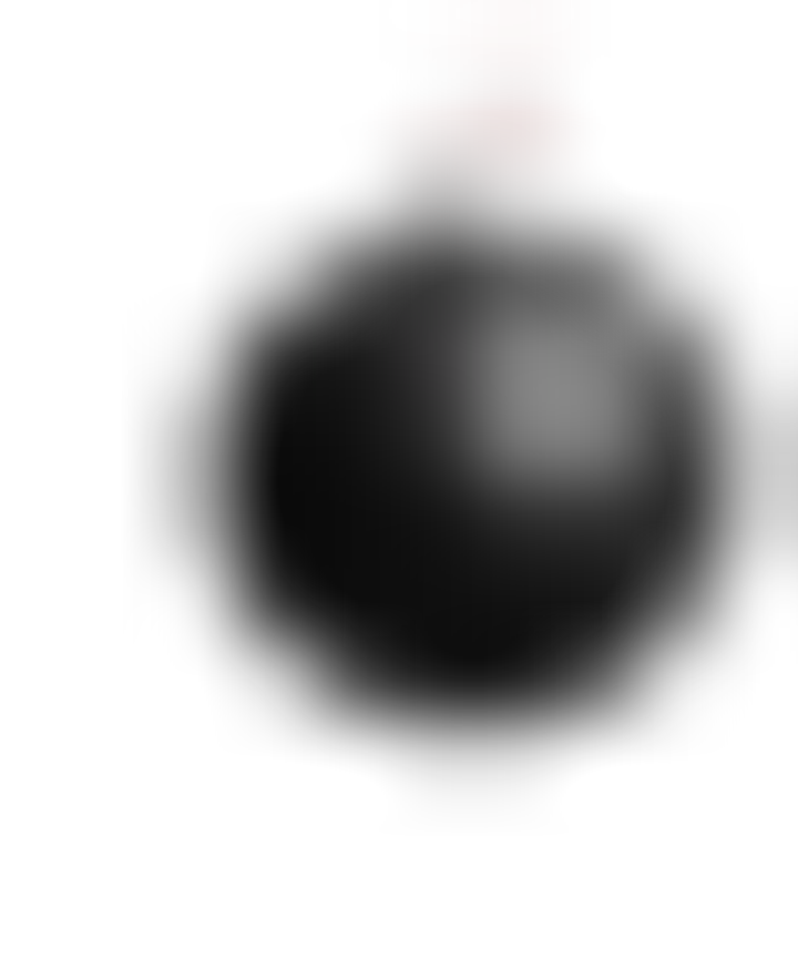 The best gear to own on Roblox - Softonic