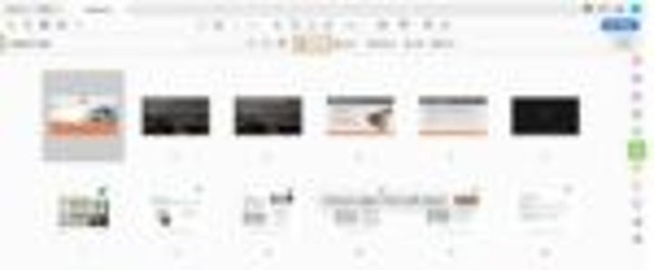 how-to-save-one-page-of-a-pdf-in-adobe-reader-in-4-easy-steps-softonic