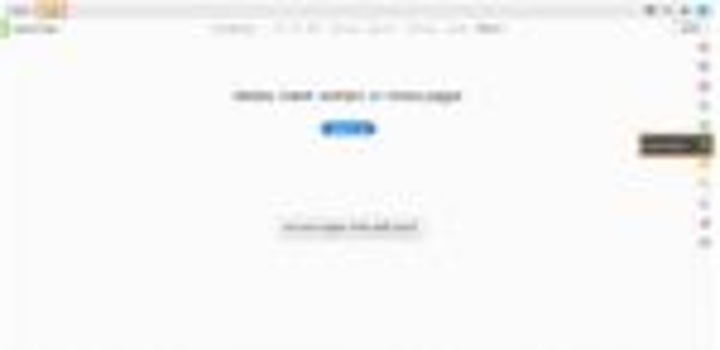 How To Save One Page Of A Pdf In Adobe Reader In 4 Easy Steps Softonic how-to-save-one-page-of-a-pdf-in-adobe-reader-in-4-easy-steps-softonic