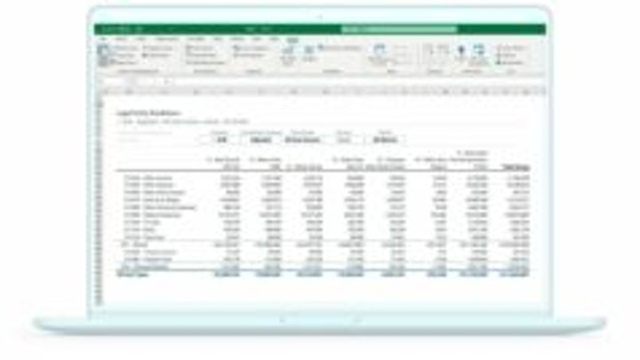 what-is-excel-and-how-it-works-softonic